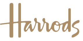 Harrods Digital Rewards